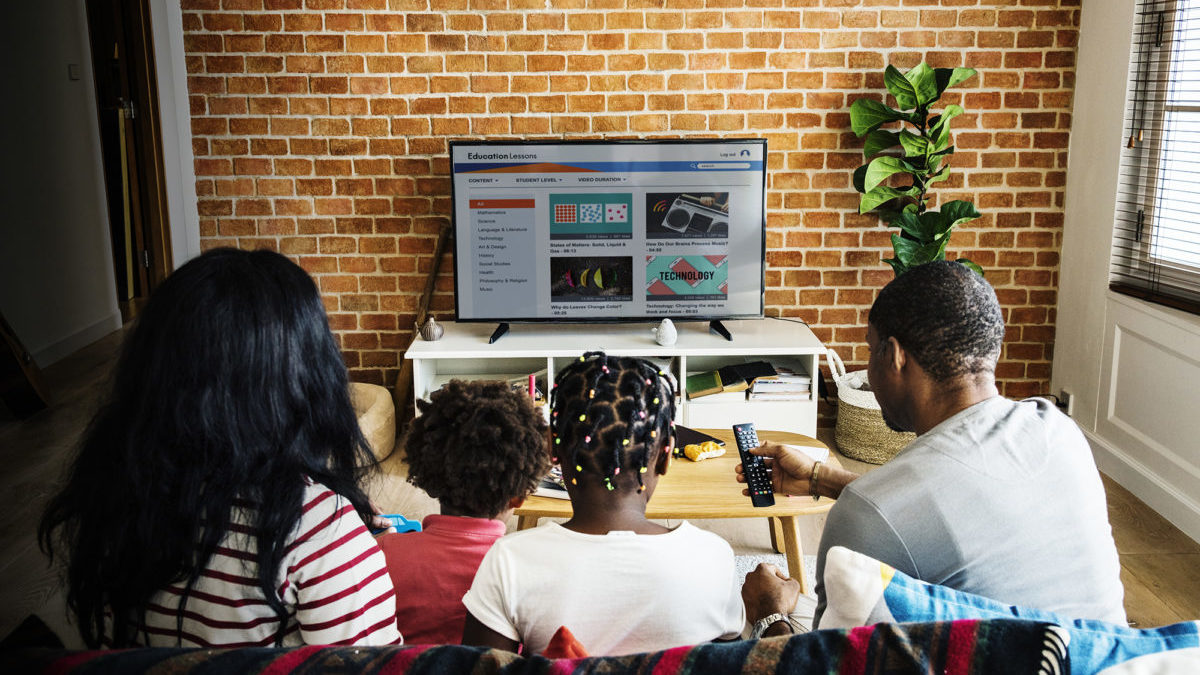 10 free streaming apps to supplement your over-the-air channel lineup ...