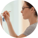 Free Local Channels With Over-The-Air TV - No Monthly Subscription ...