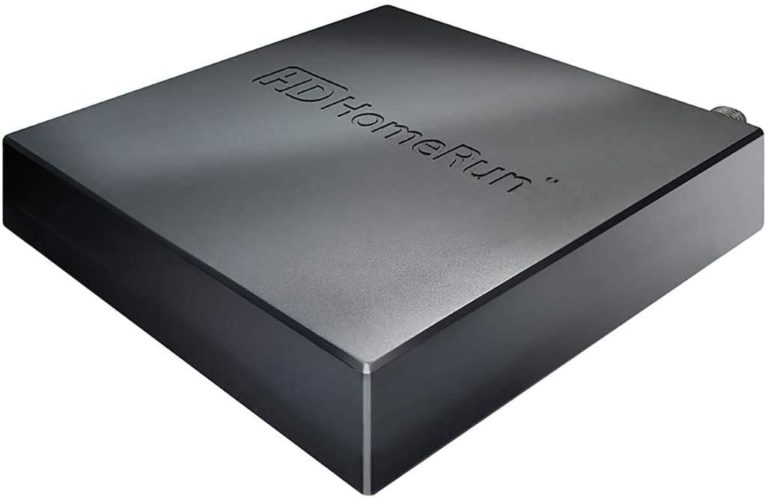 How to watch over-the-air TV on multiple TVs - The Free TV Project