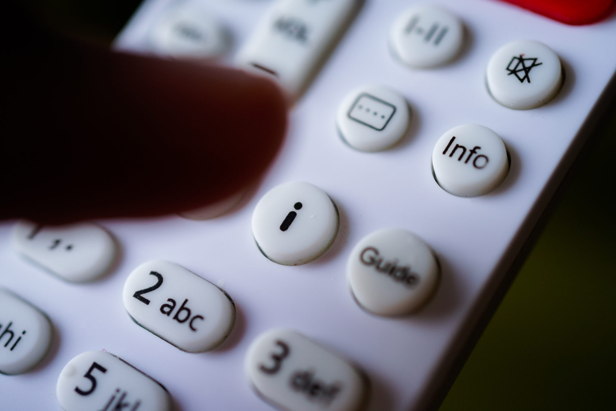 How to access an over-the-air TV guide - The Free TV Project