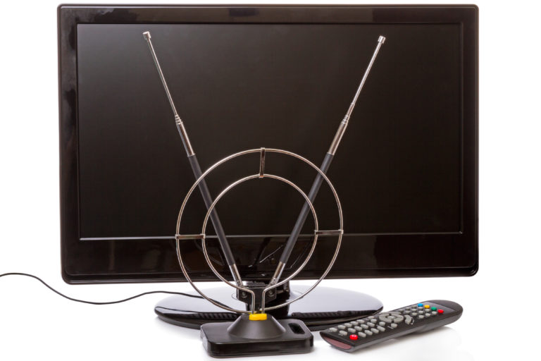 Digital subchannels: What they are and why they’re awesome - The Free ...