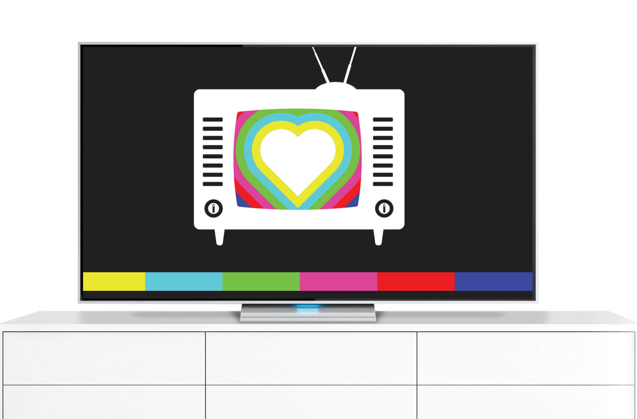 The Free TV Project - Get Amazing Shows and Movies For Free With Just ...