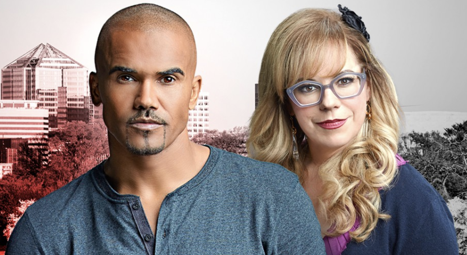 The Free TV Project - Get Amazing Shows and Movies For Free With Just ...