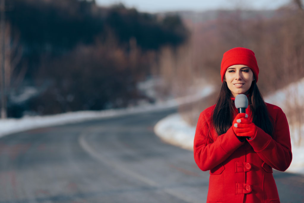 How to watch your local news for free - The Free TV Project