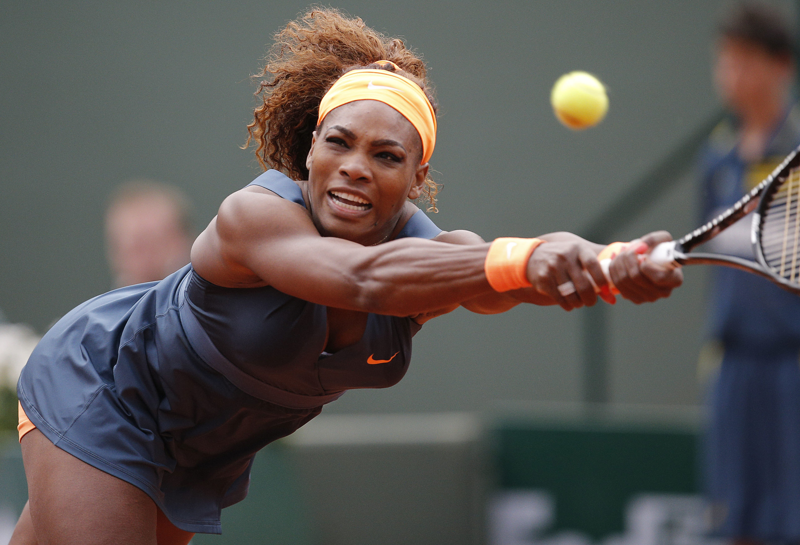 Live sports events you can watch for free on over-the-air TV - The Free ...