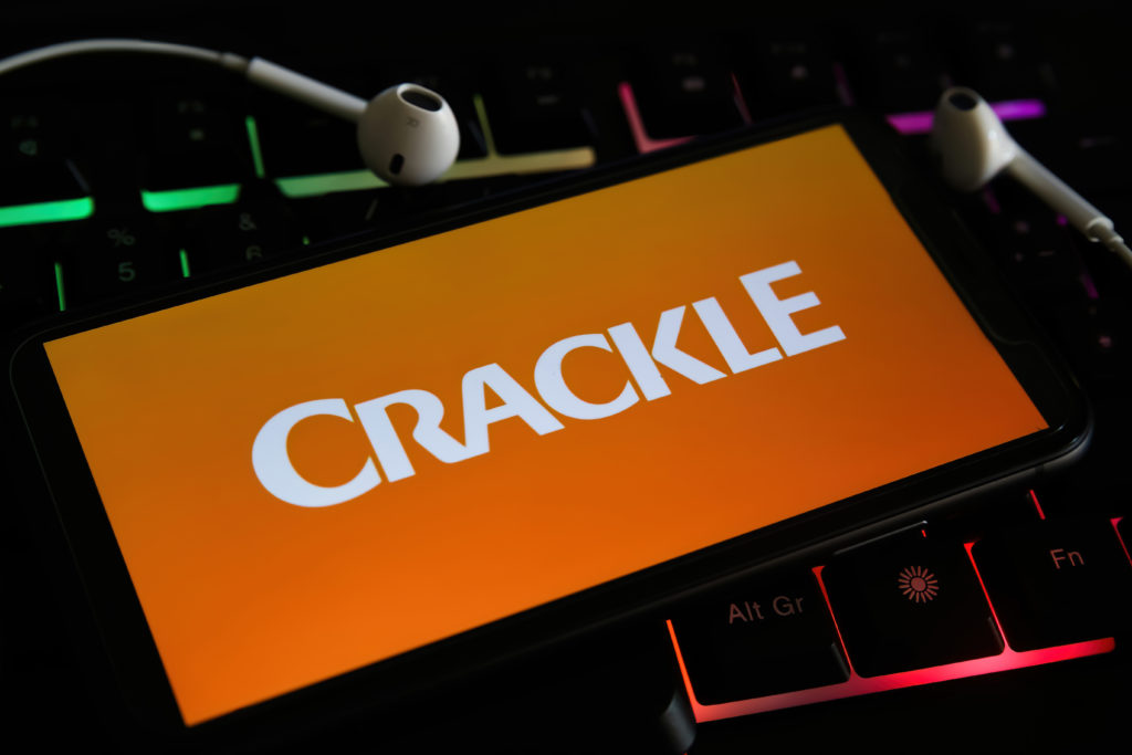 10 free streaming apps to supplement your over-the-air channel lineup ...