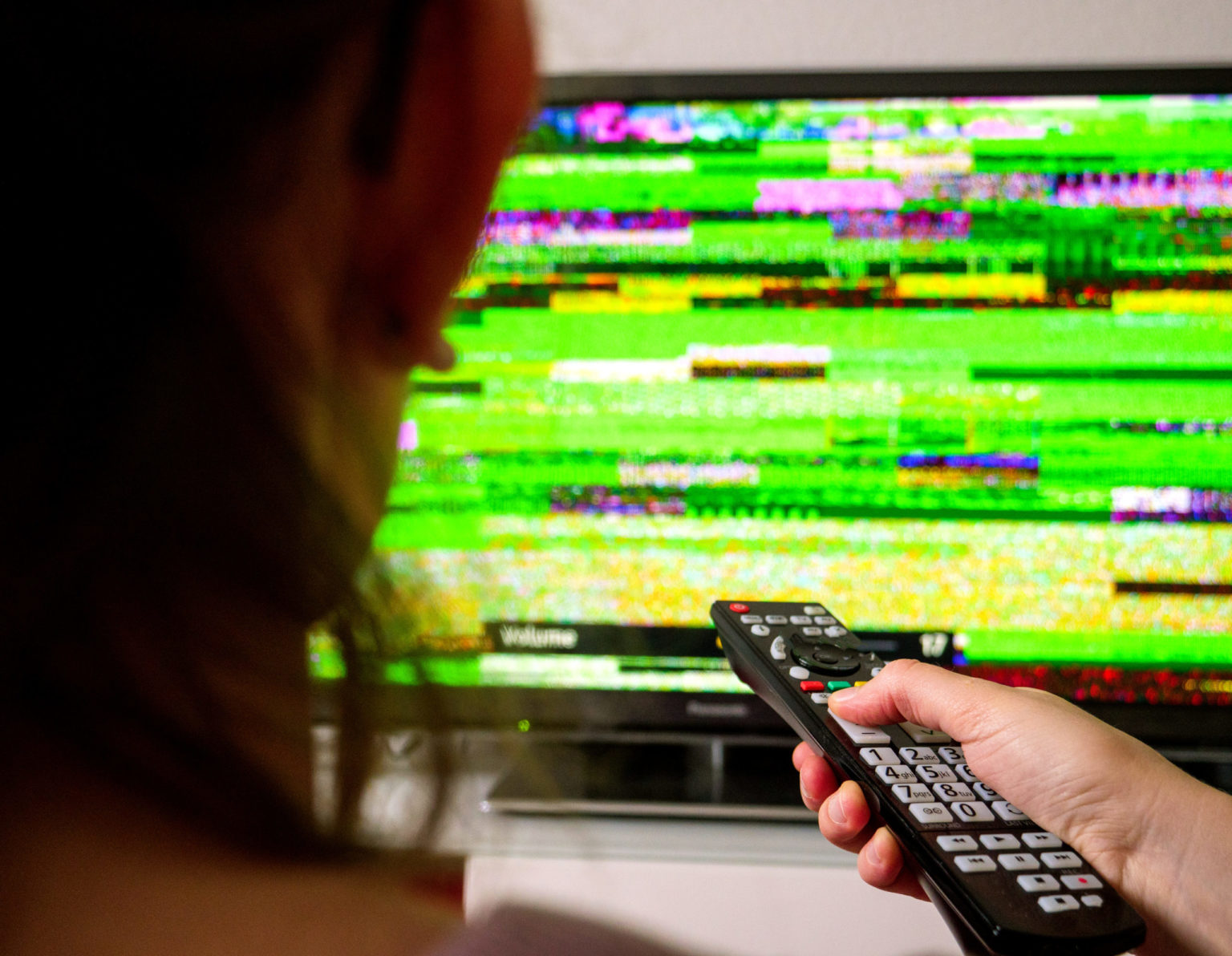 Do you need a TV antenna amplifier? - The Free TV Project