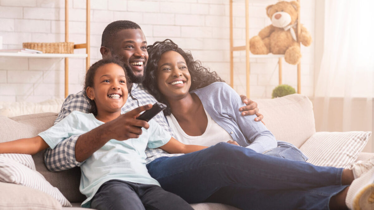 Must-see shows to watch over-the-air this summer - The Free TV Project