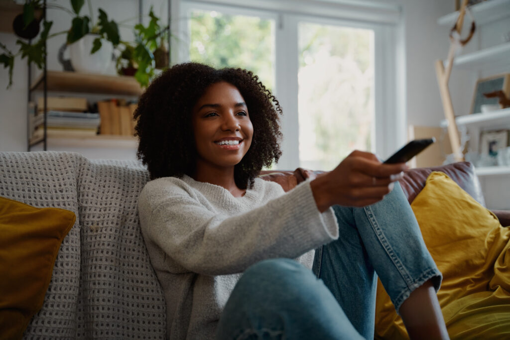 What you need to know about shopping on TV - The Free TV Project