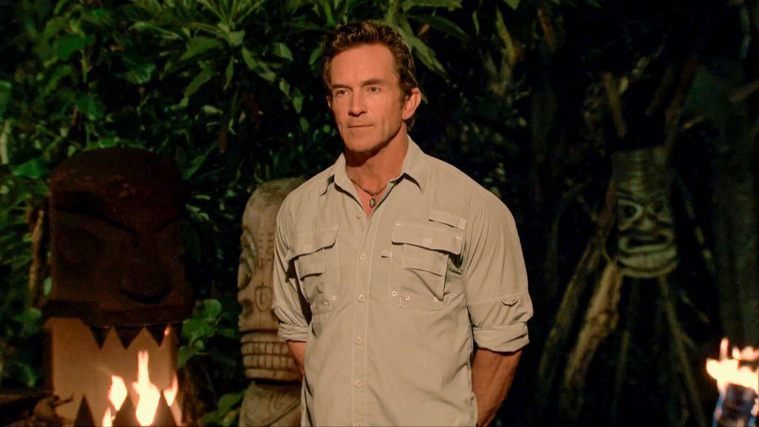 All the reality TV shows you can watch for free this fall over-the-air ...