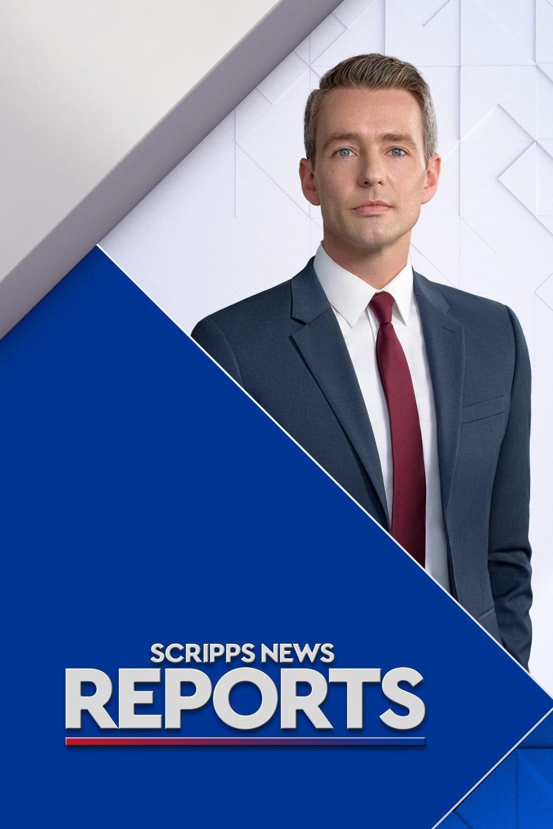 Scripps Networks & Shows - The Free TV Project