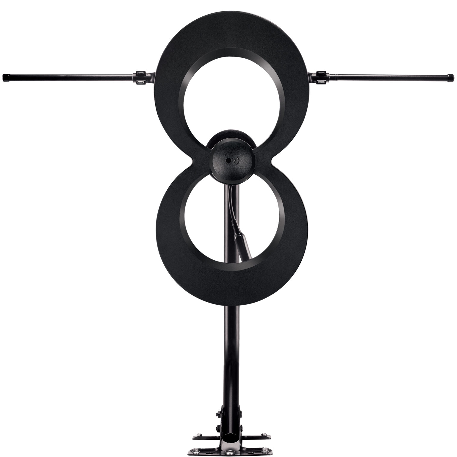 Our Top Antenna Recommendations - The Free TV Project